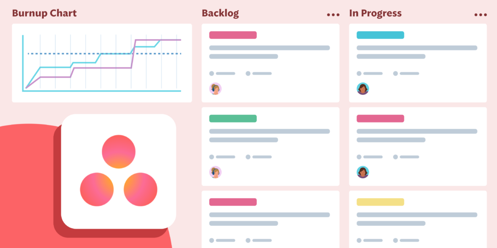 Top 10 Asana Features You Didn't Know You Needed