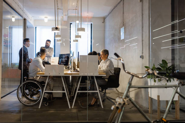 10 Automated Business Systems Every Entrepreneur Should Know