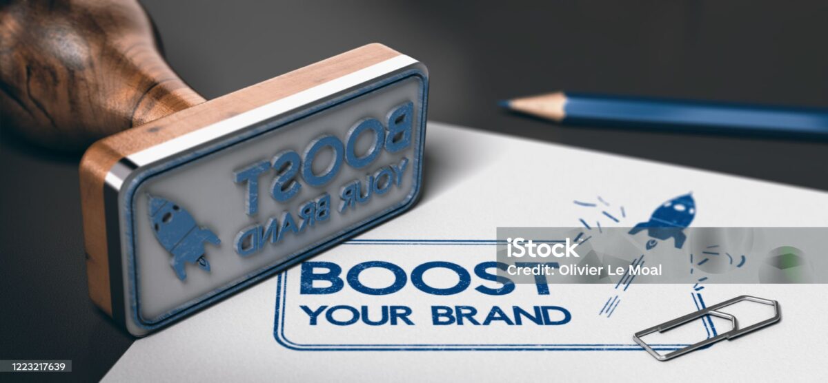 Improve Brand Recall with Smart Content Strategies