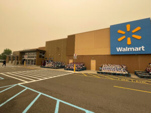 Walmart's Pricing Strategy Unpacked | ARD Industry