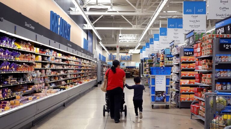 Walmart's Pricing Strategy Unpacked | ARD Industry